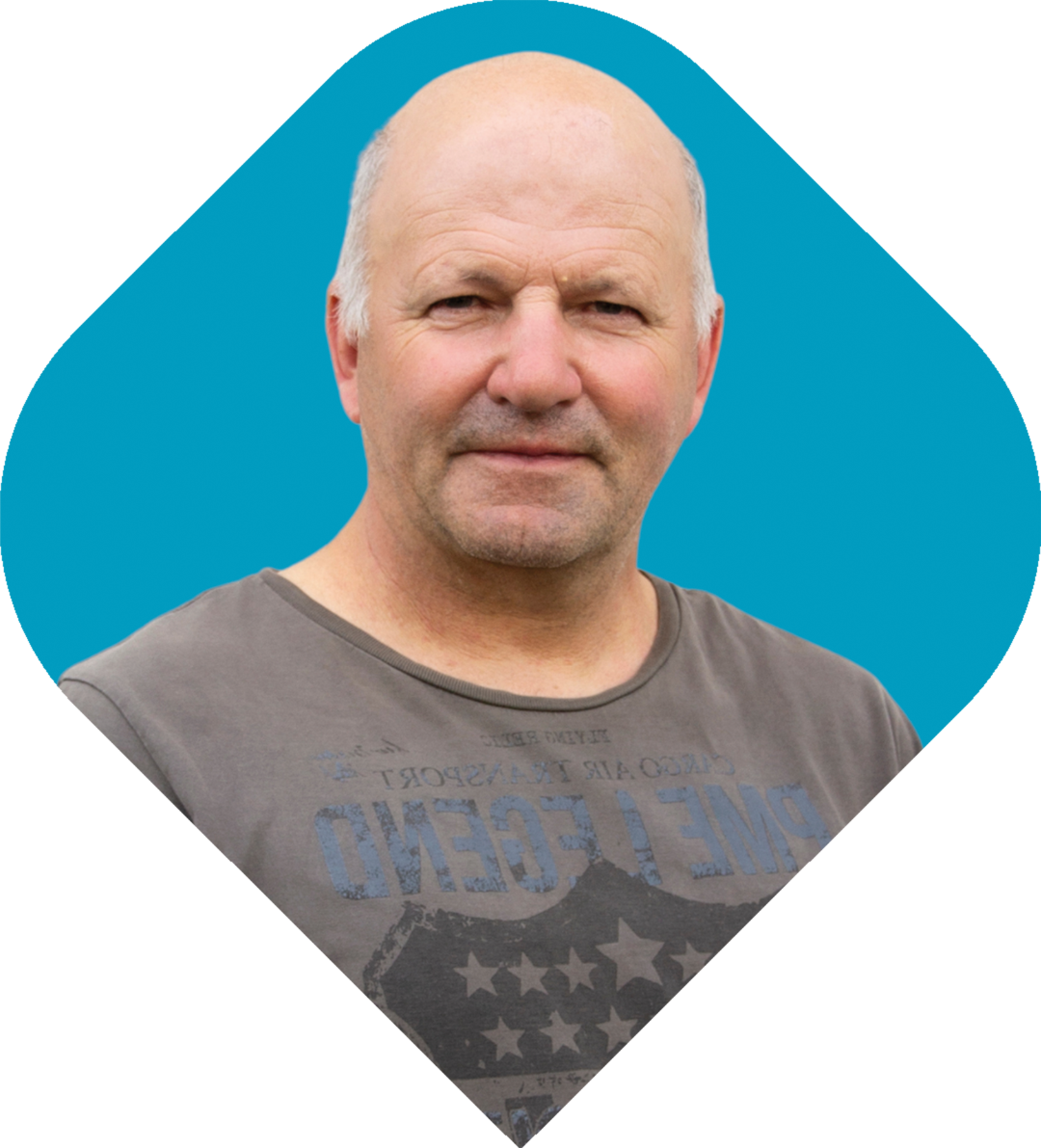 Wie? - LEF